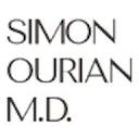 Home | SIMON OURIAN M.D.
